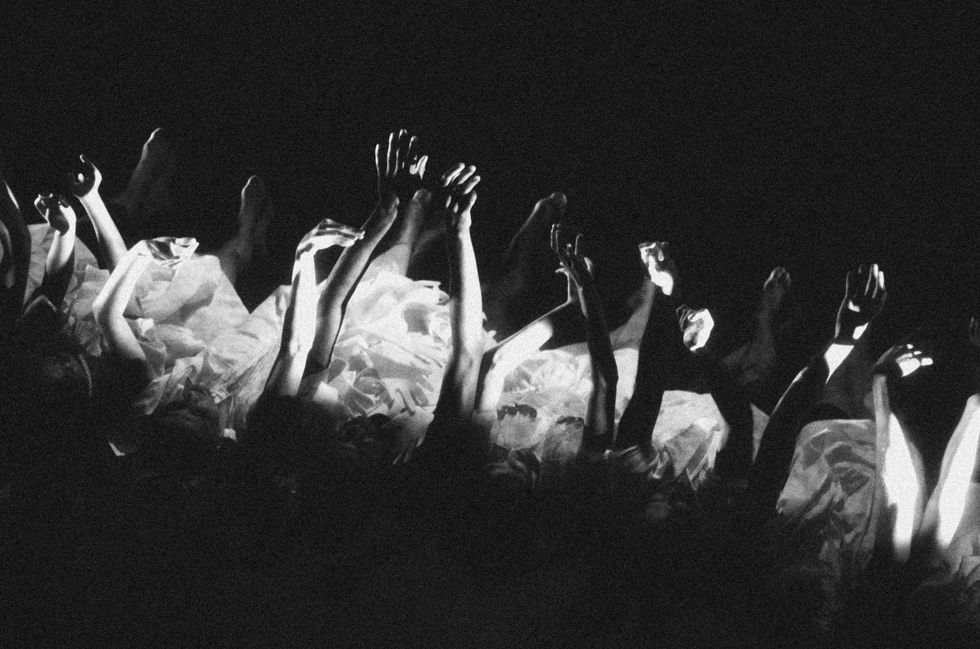 MATANICOLA — bodieSLANGuage